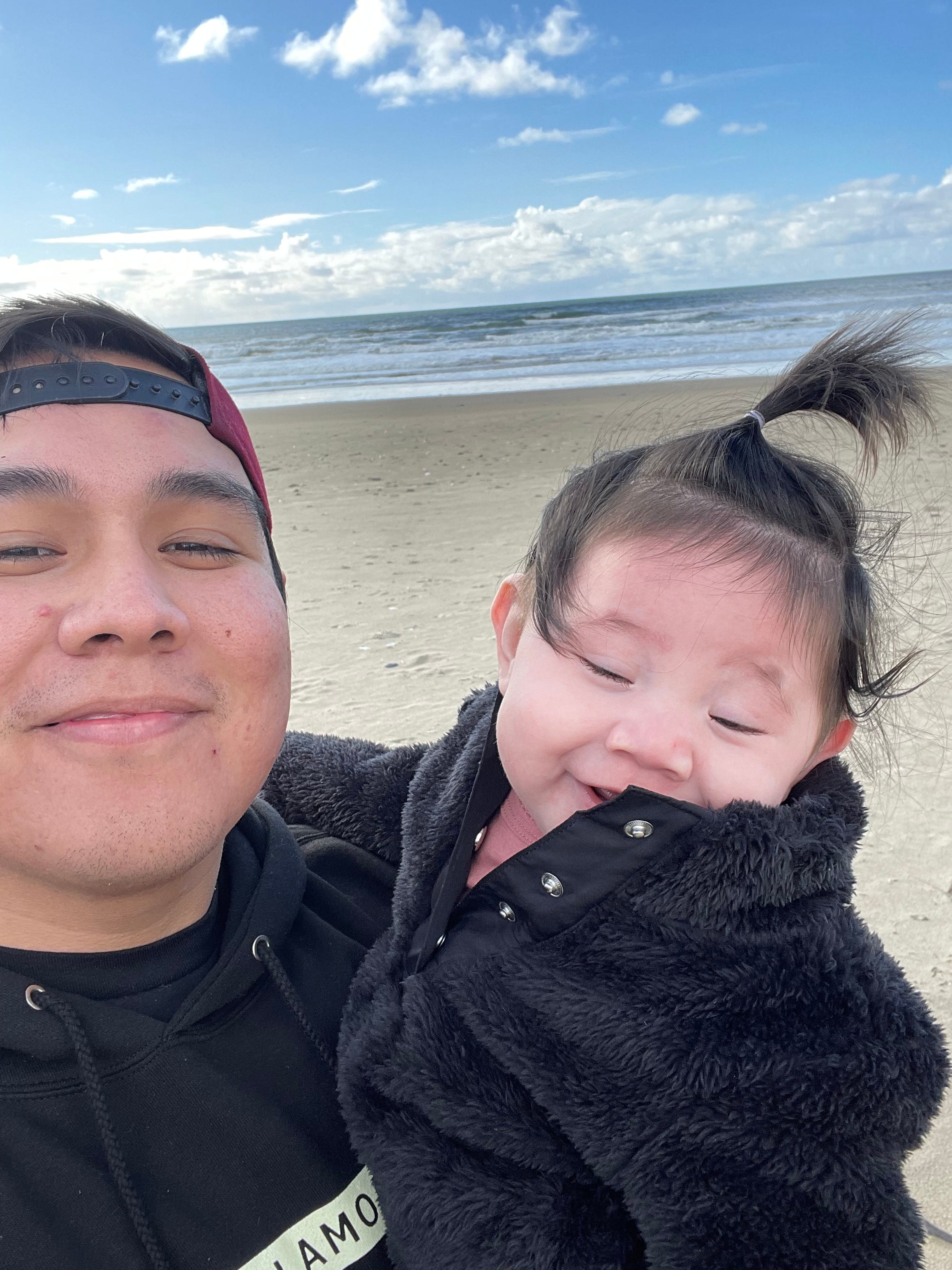 Wesley Smith – Medium