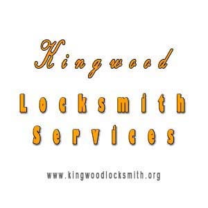 Kingwood Locksmith Services – Medium