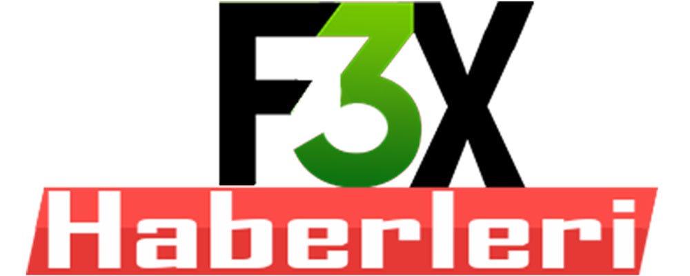 About – f3x.net – Medium