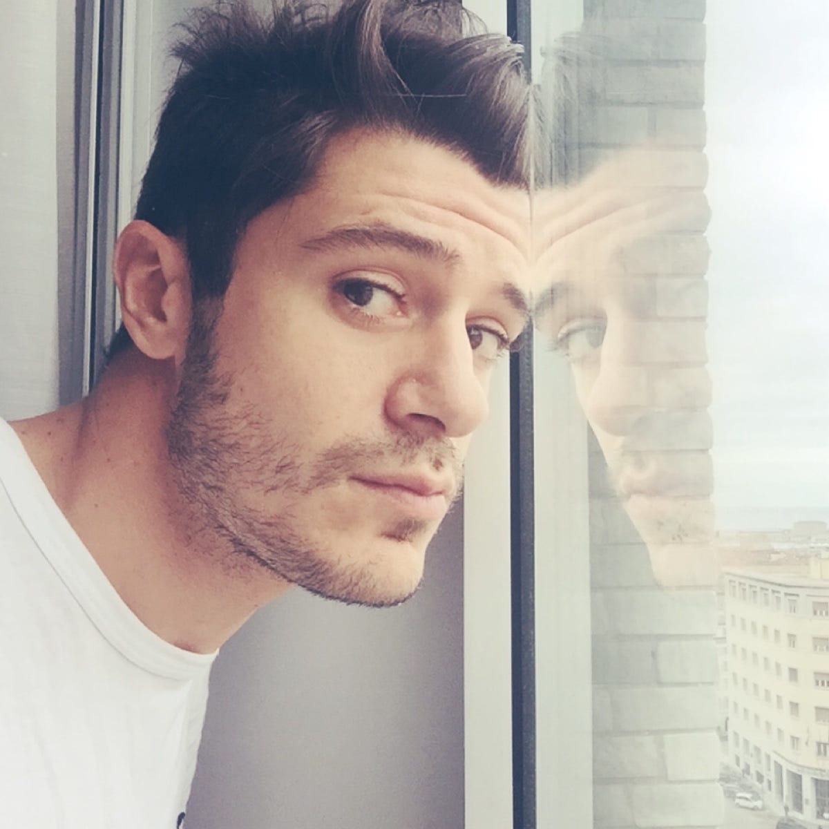 Stefano Falini on Medium curated some lists