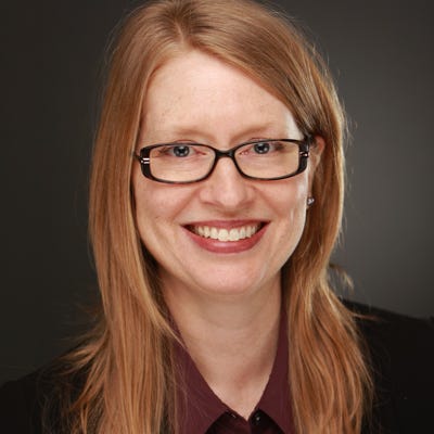 Jenny Burch on Medium curated some lists