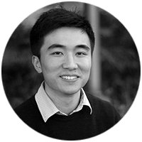 Paul Ogawa – Medium