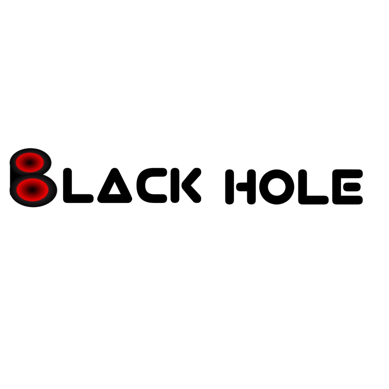 Blackhole BSC – Medium