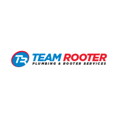 Team Rooter – Medium