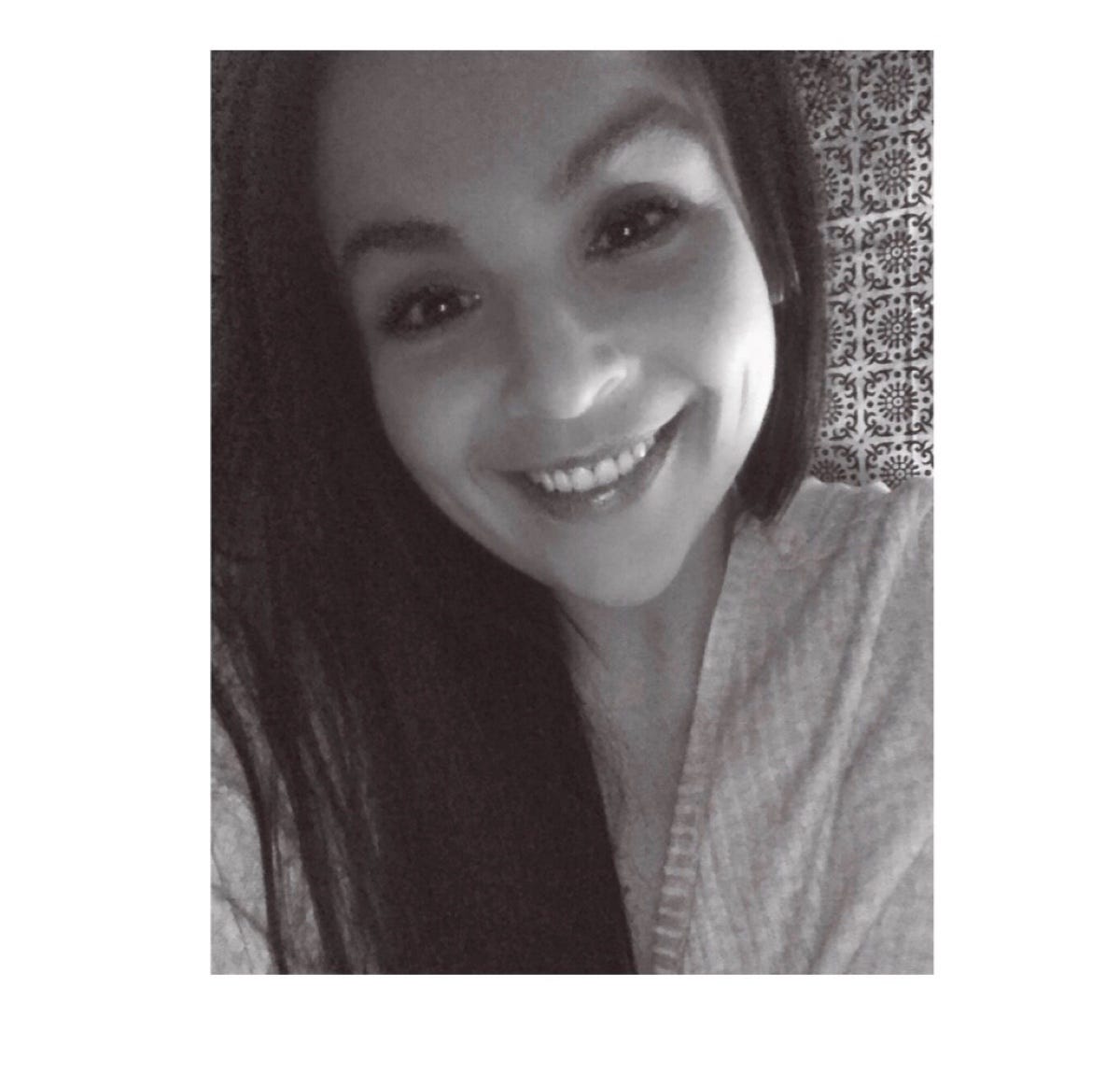 Alexandra Mariani – Medium