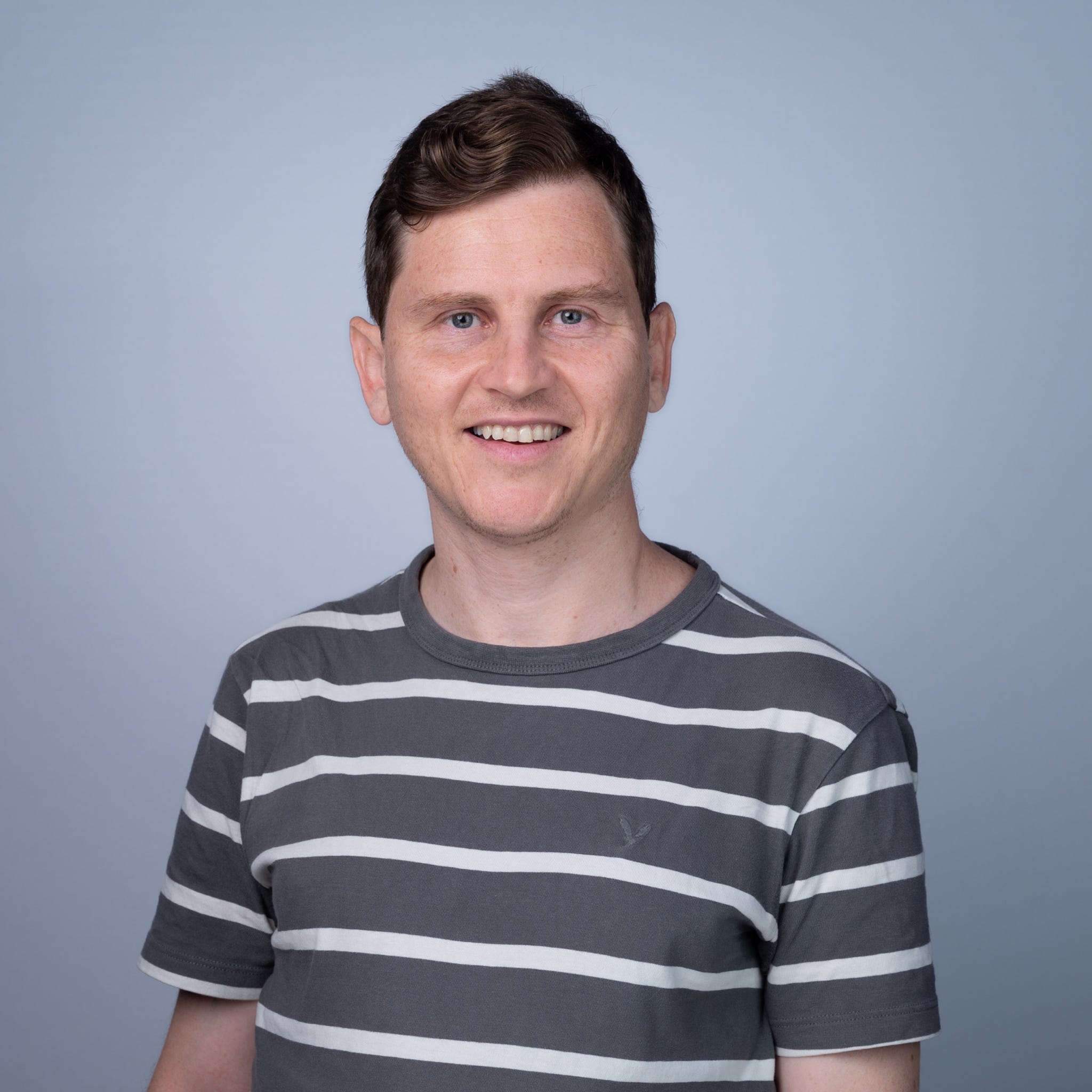 Vladi Kaplun – Medium