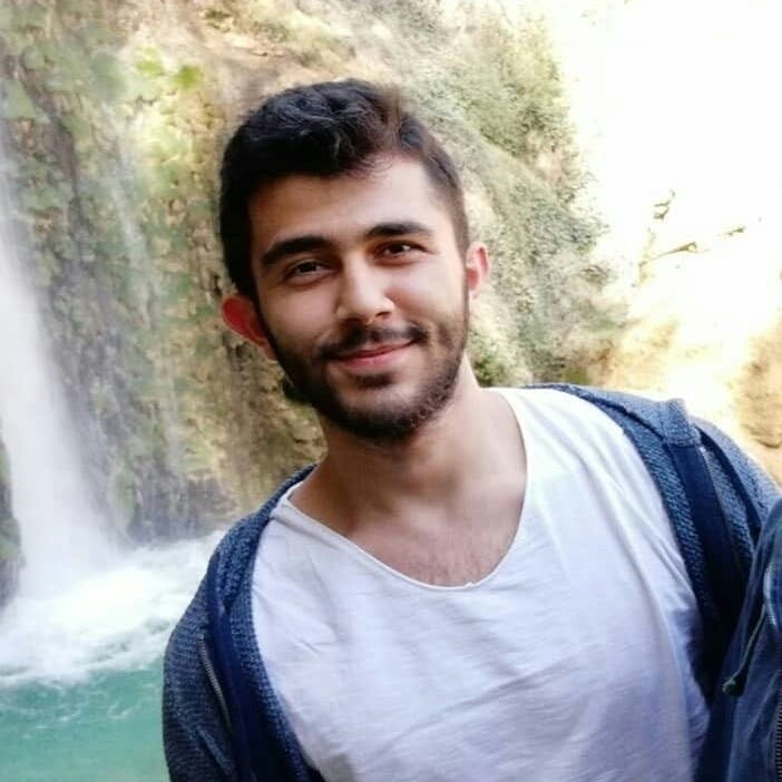 Ahmed Badur – Medium