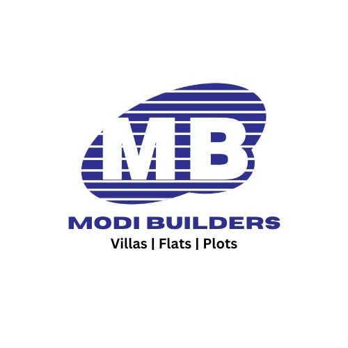 Modibuilders – Medium