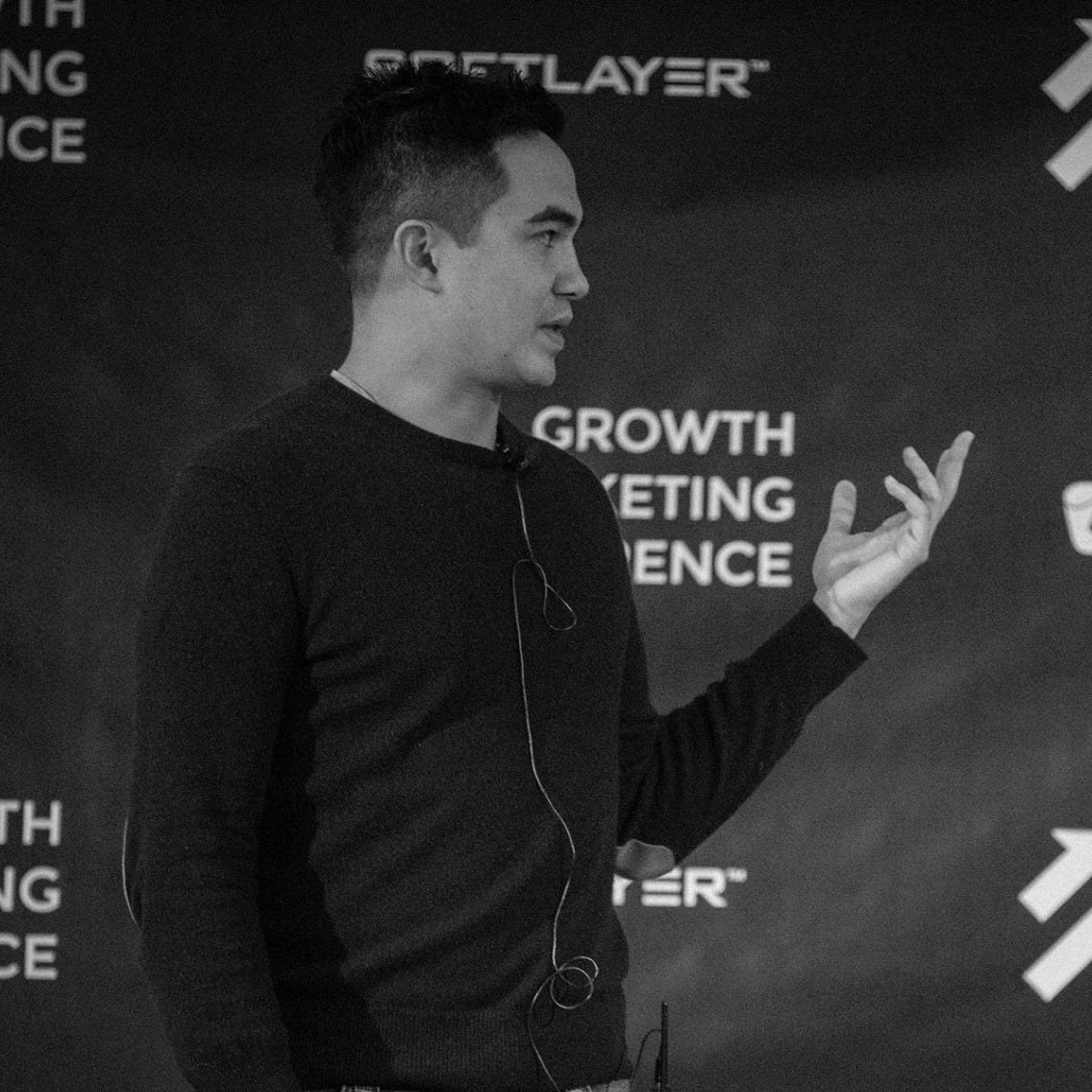 Jamie Quint – Medium