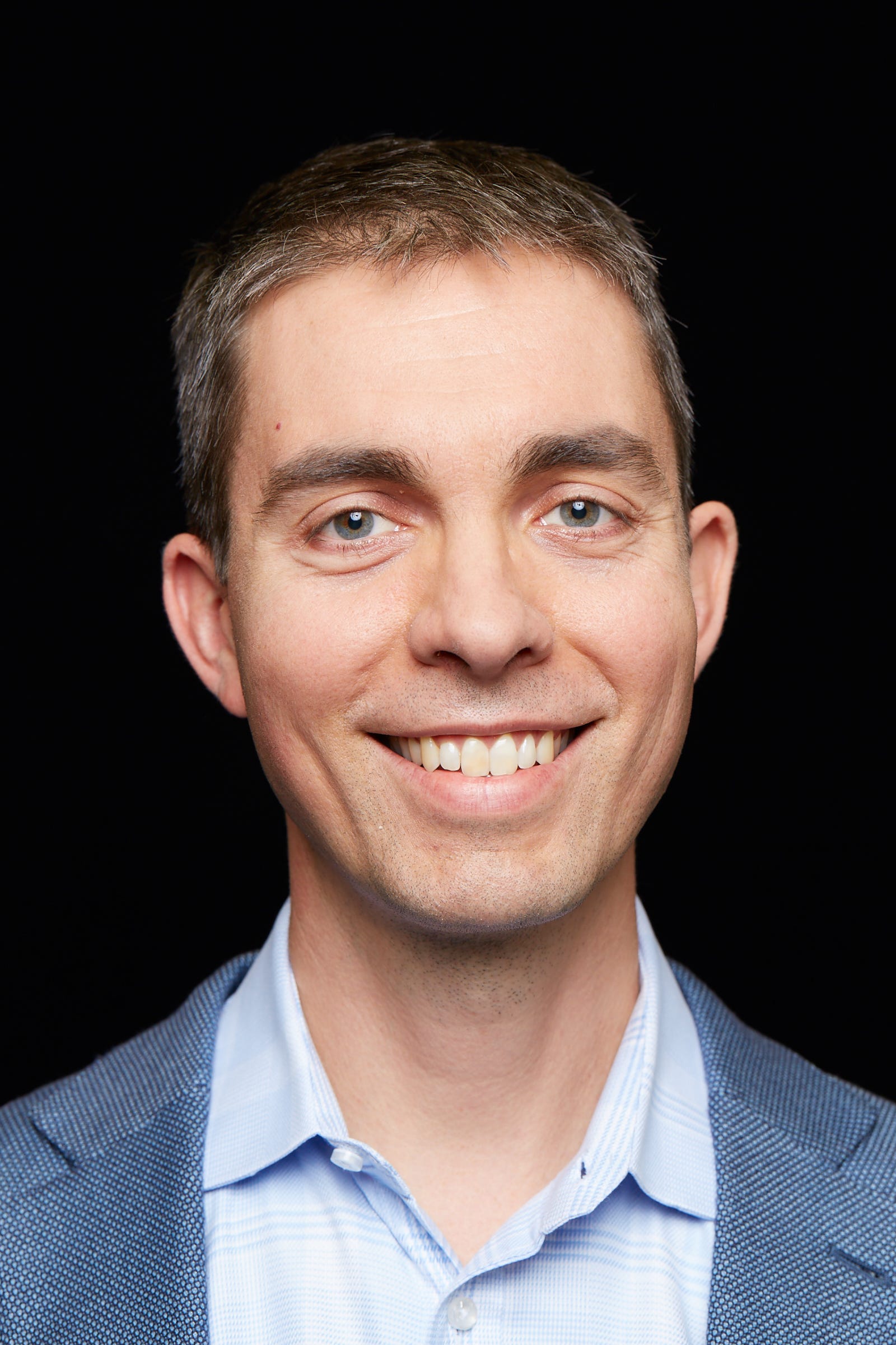 Martin Naley – Medium