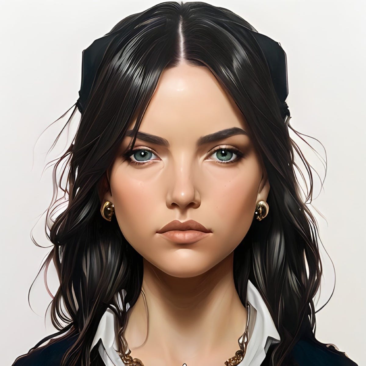 easyCoding on Medium curated some lists