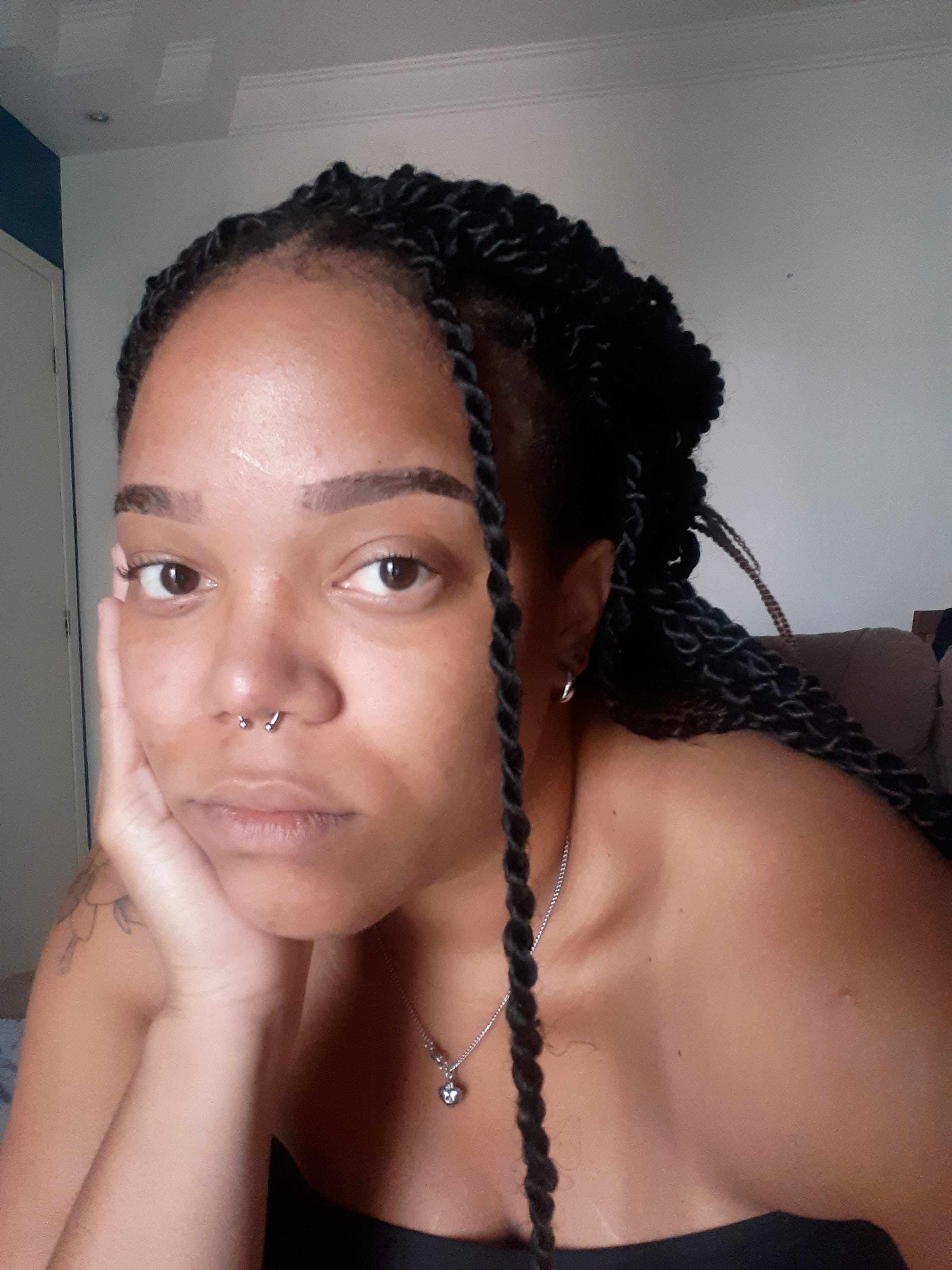 Tainara Souza – Medium