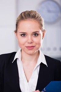 Emily taylor – Medium