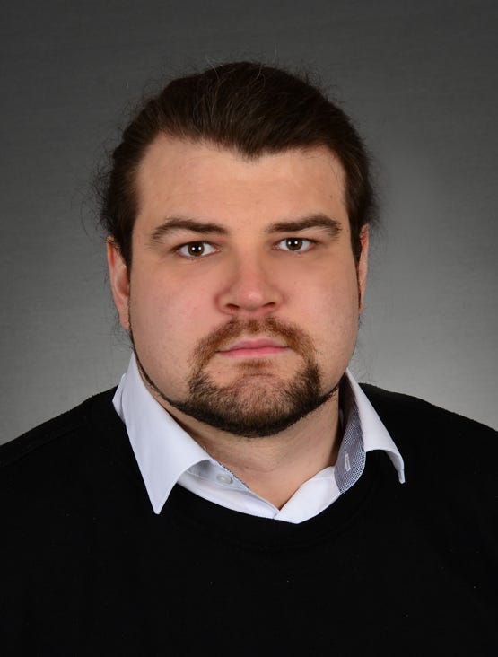 Sebastian Medium