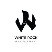 White Rock Management – Medium