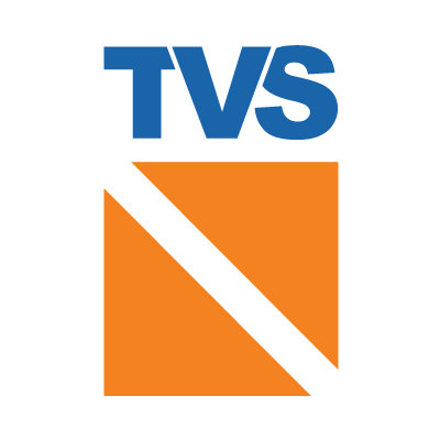 TVS Next – Medium