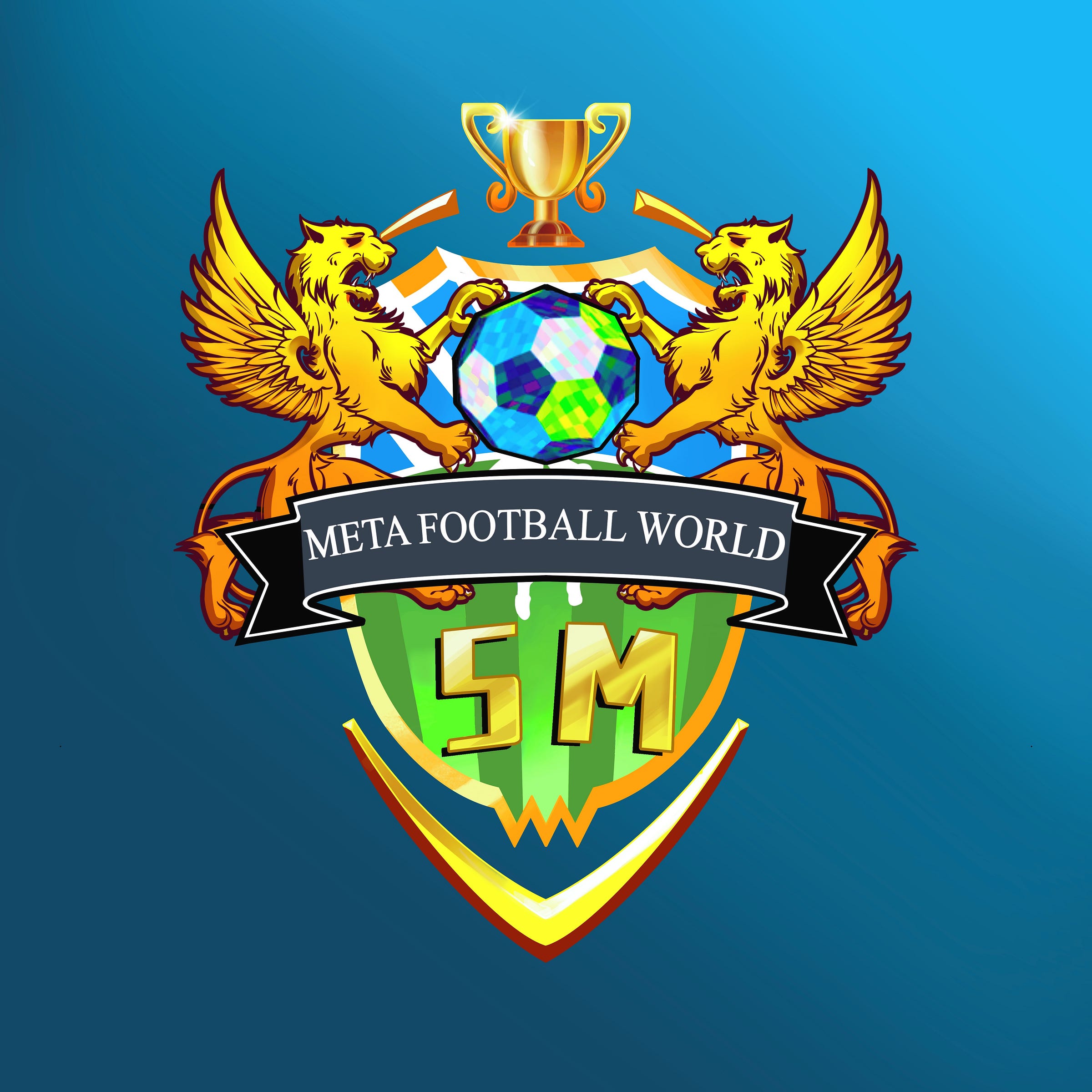 MetaFootballWorld – Medium