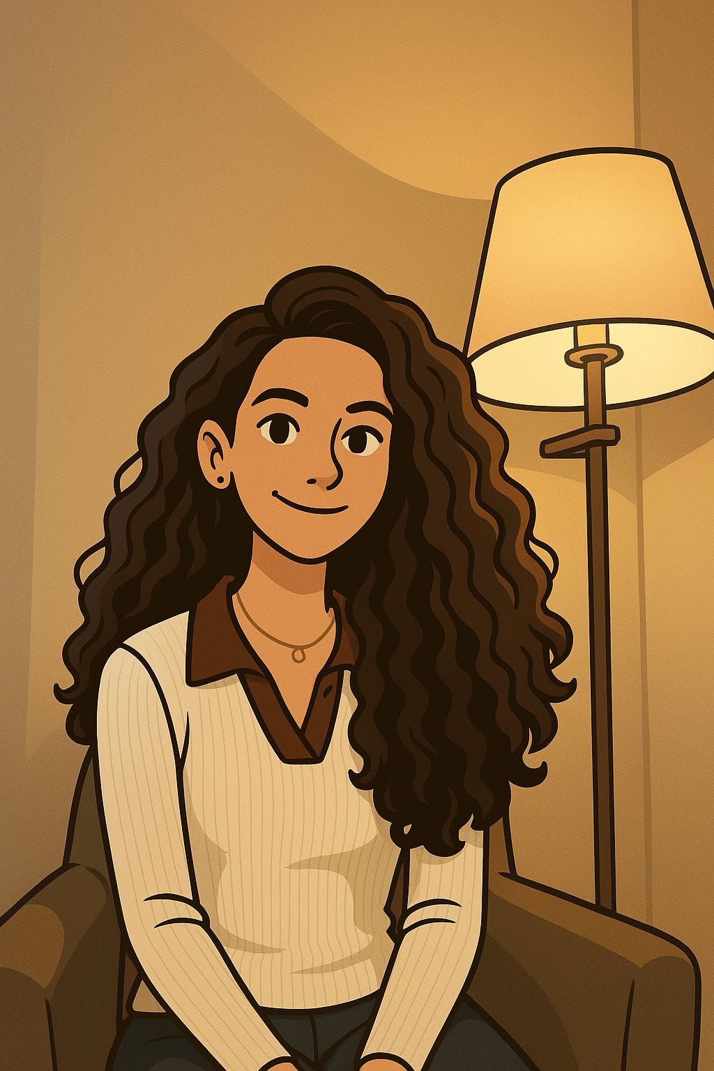 Dalal Ali – Medium