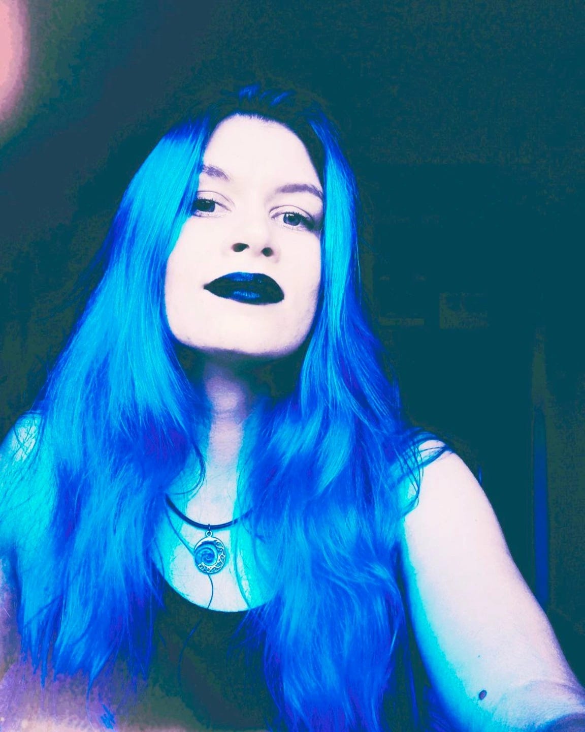 Blue Jay Writes – Medium