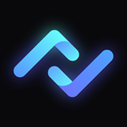 LL – Medium