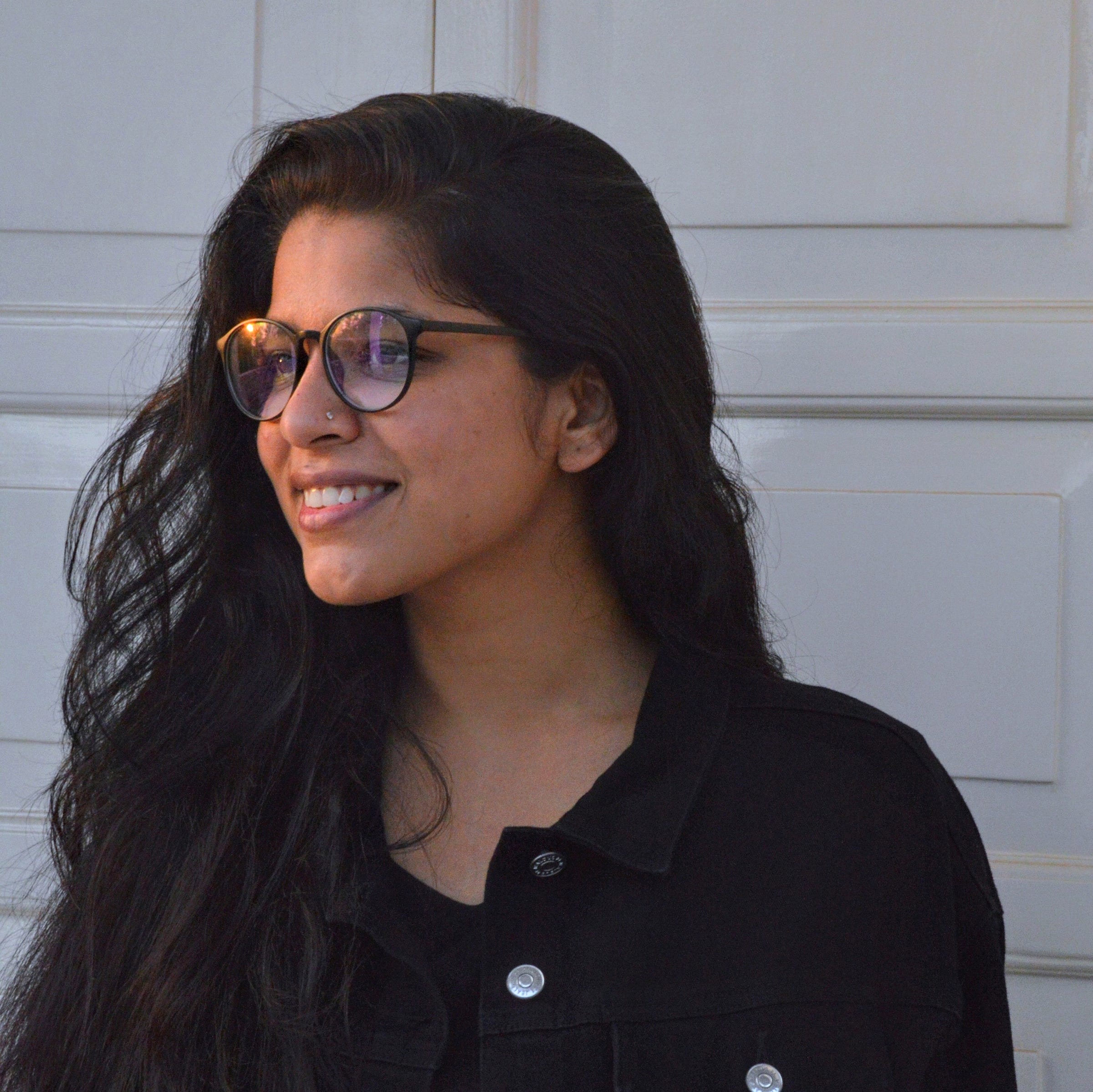 Sneha Singh – Medium