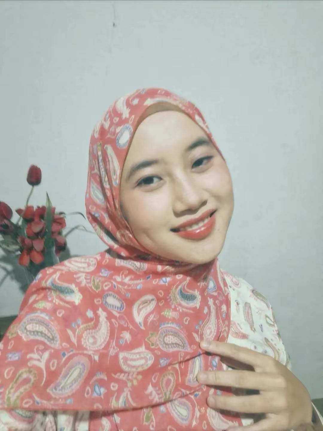 About – Ummu Fadhilah – Medium