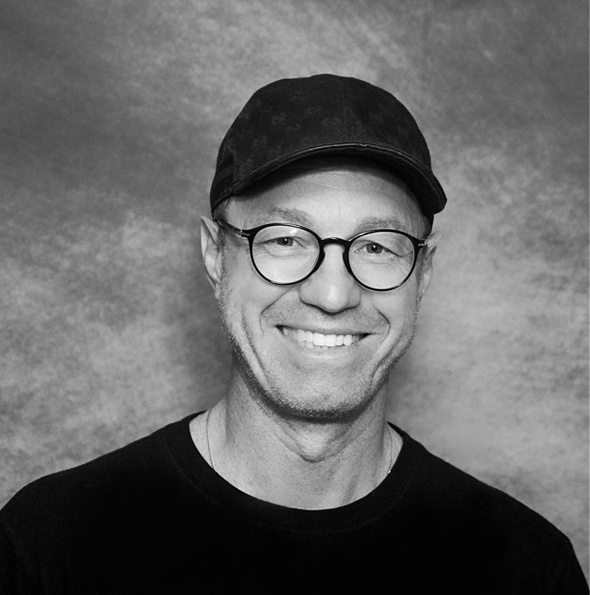 Bráulio Nienow on Medium curated some lists