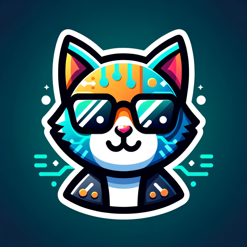 Yuli Fang – Medium