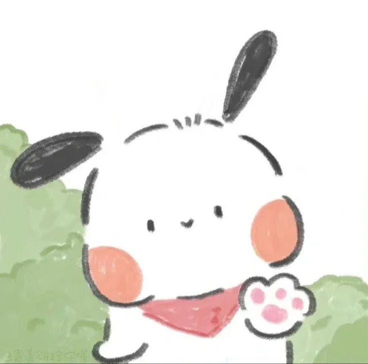 love, aj – Medium