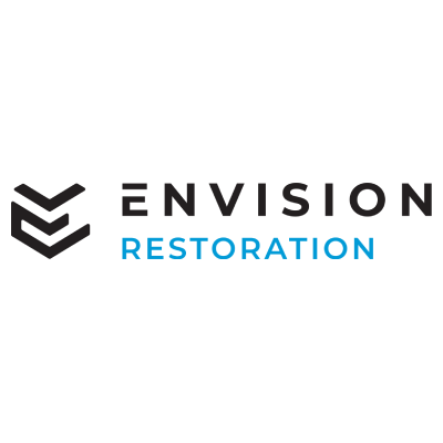 About – Envision Restoration – Medium