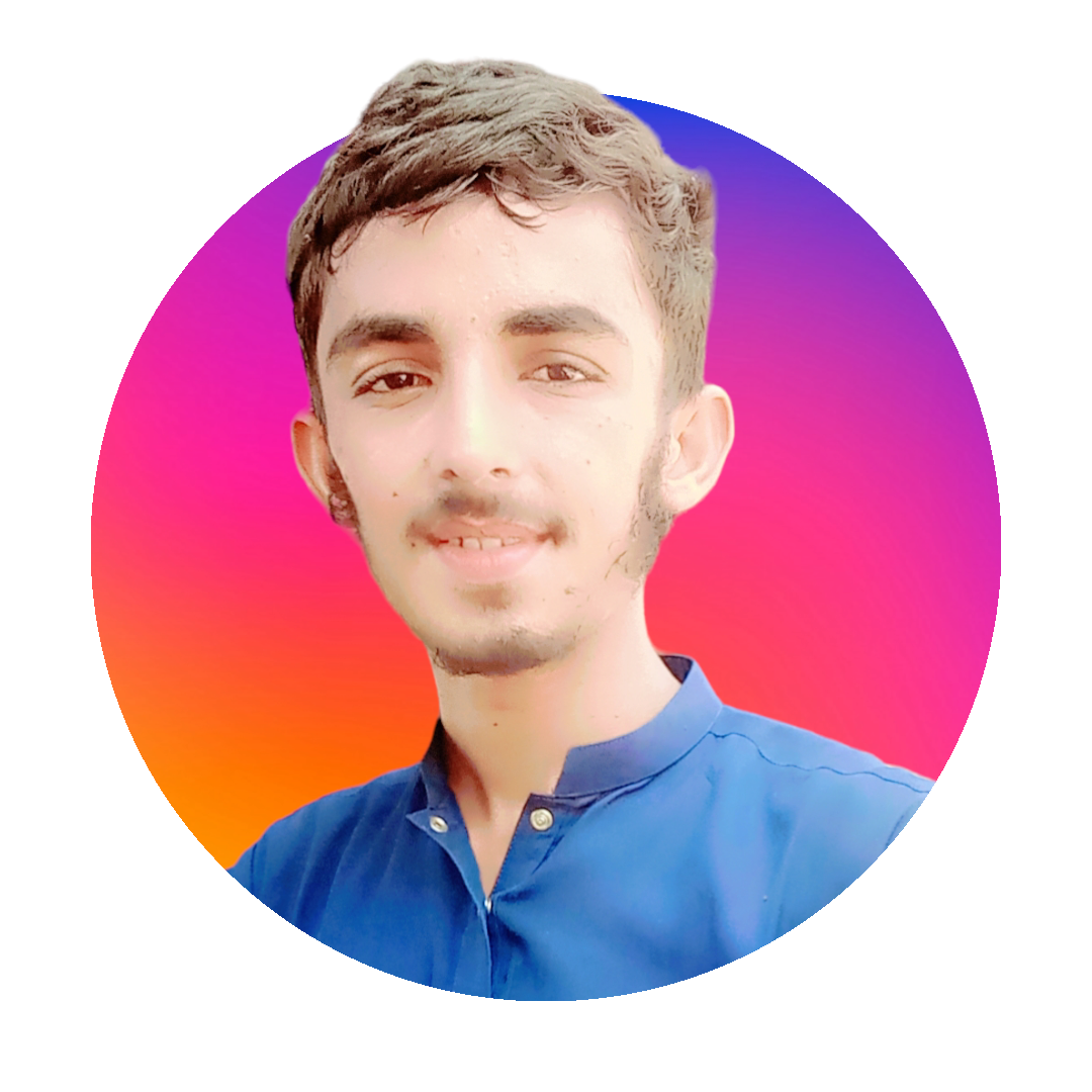 About – Muhammad Tariq – Medium