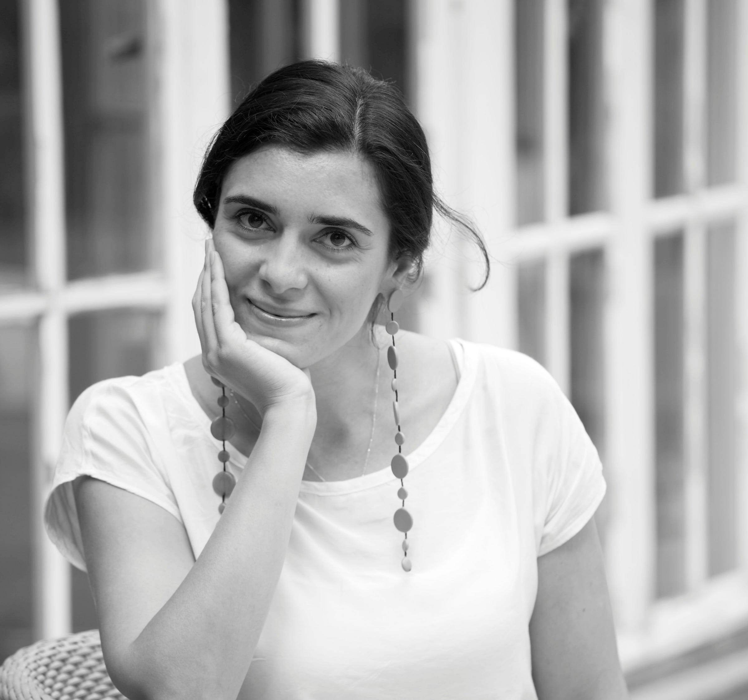 Maya M Shmailov – Medium