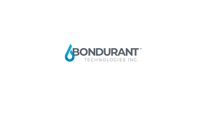 Bondurant Technologies International Inc. – Medium