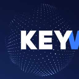 Keywealthltd – Medium