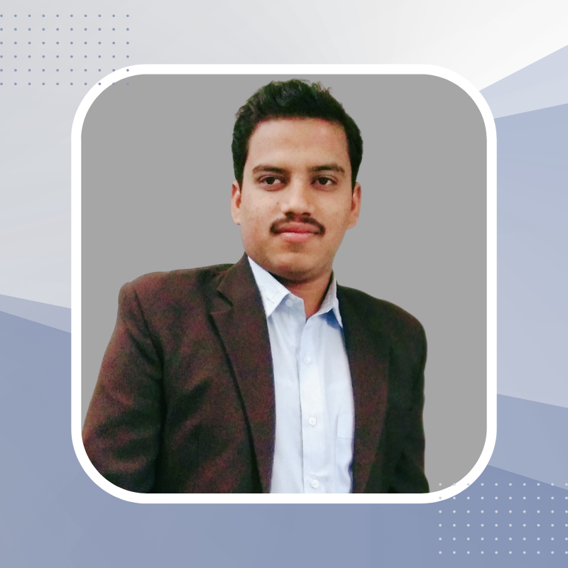 Muhammad Anees – Medium