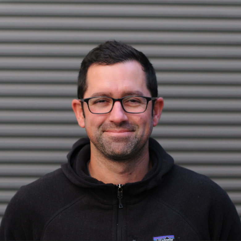 Sal Partovi – Medium