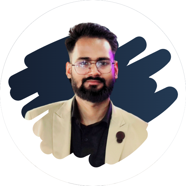 Nitin Tiwari – Medium