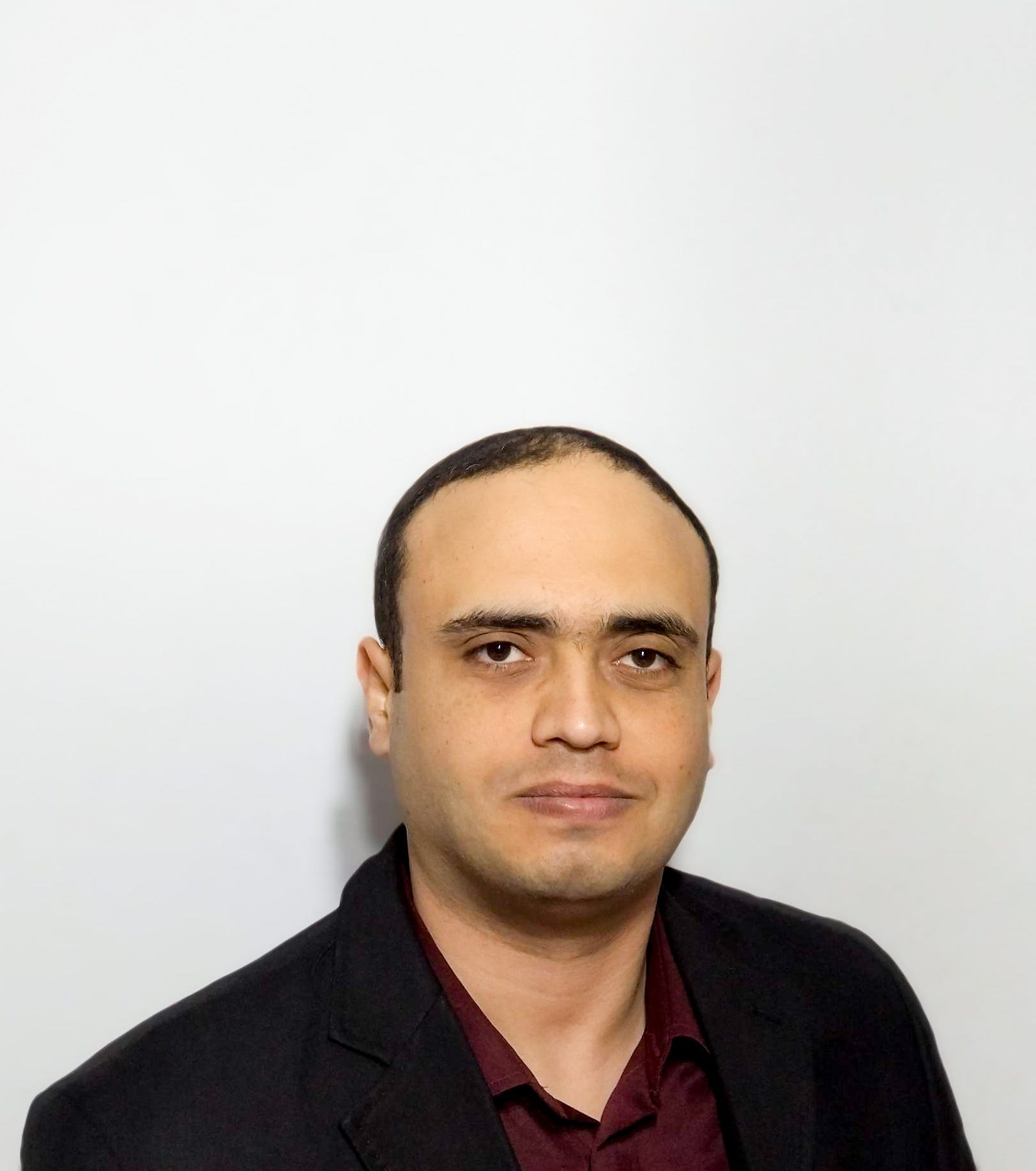 Jemaii Mohamed – Medium