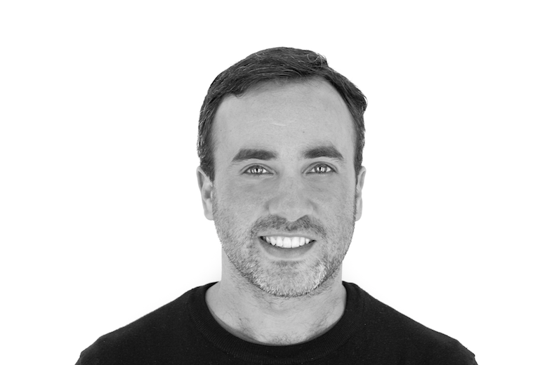 About – Jonathan McCoy – Medium