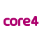 CORE4 – Medium
