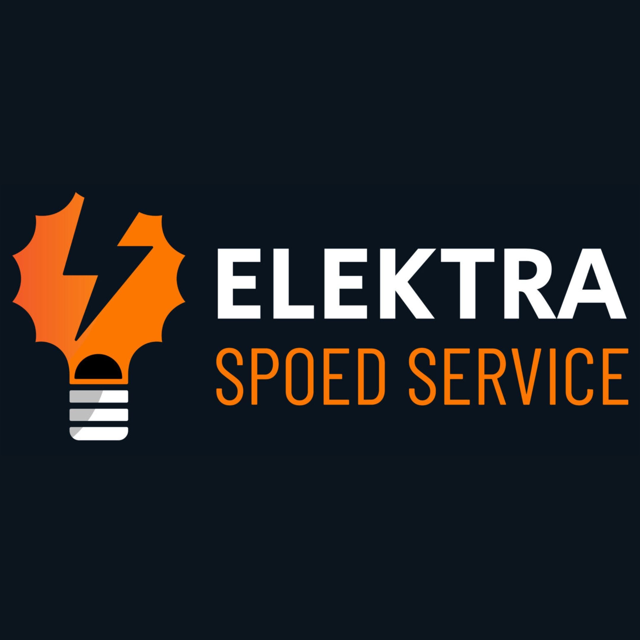 About – Elektra Spoedservice – Medium