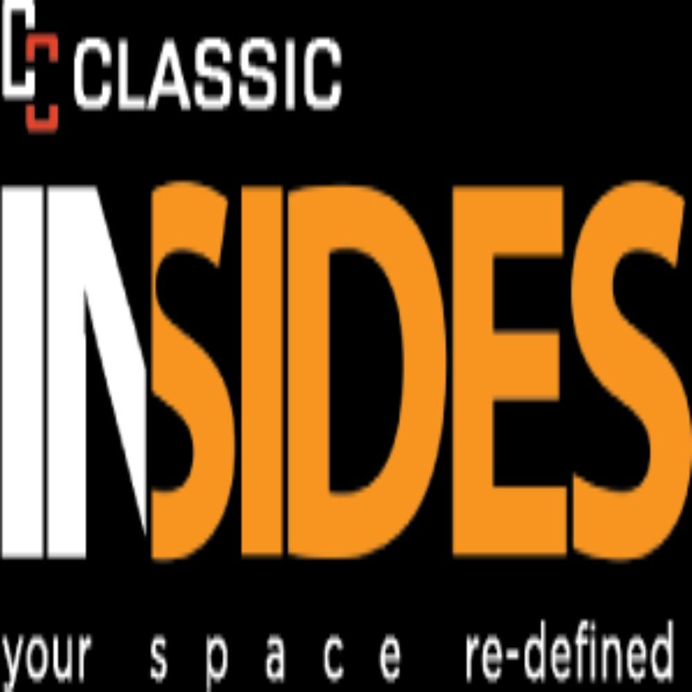 Classic Insides – Medium
