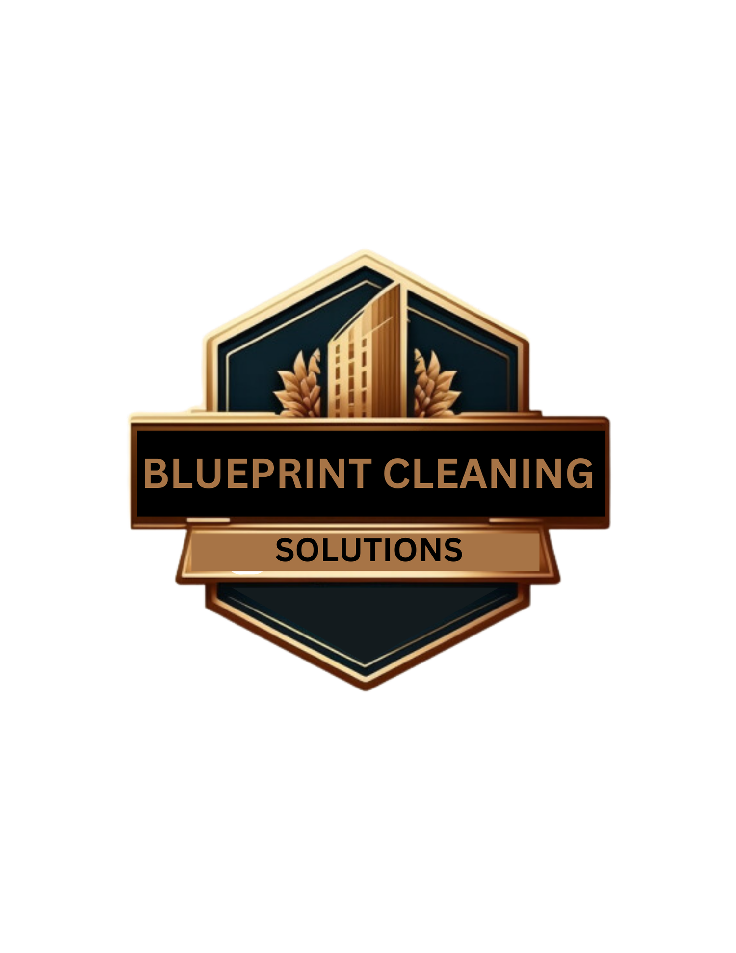 blueprint-creations-llc-medium