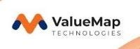 Valuemaptechnology – Medium