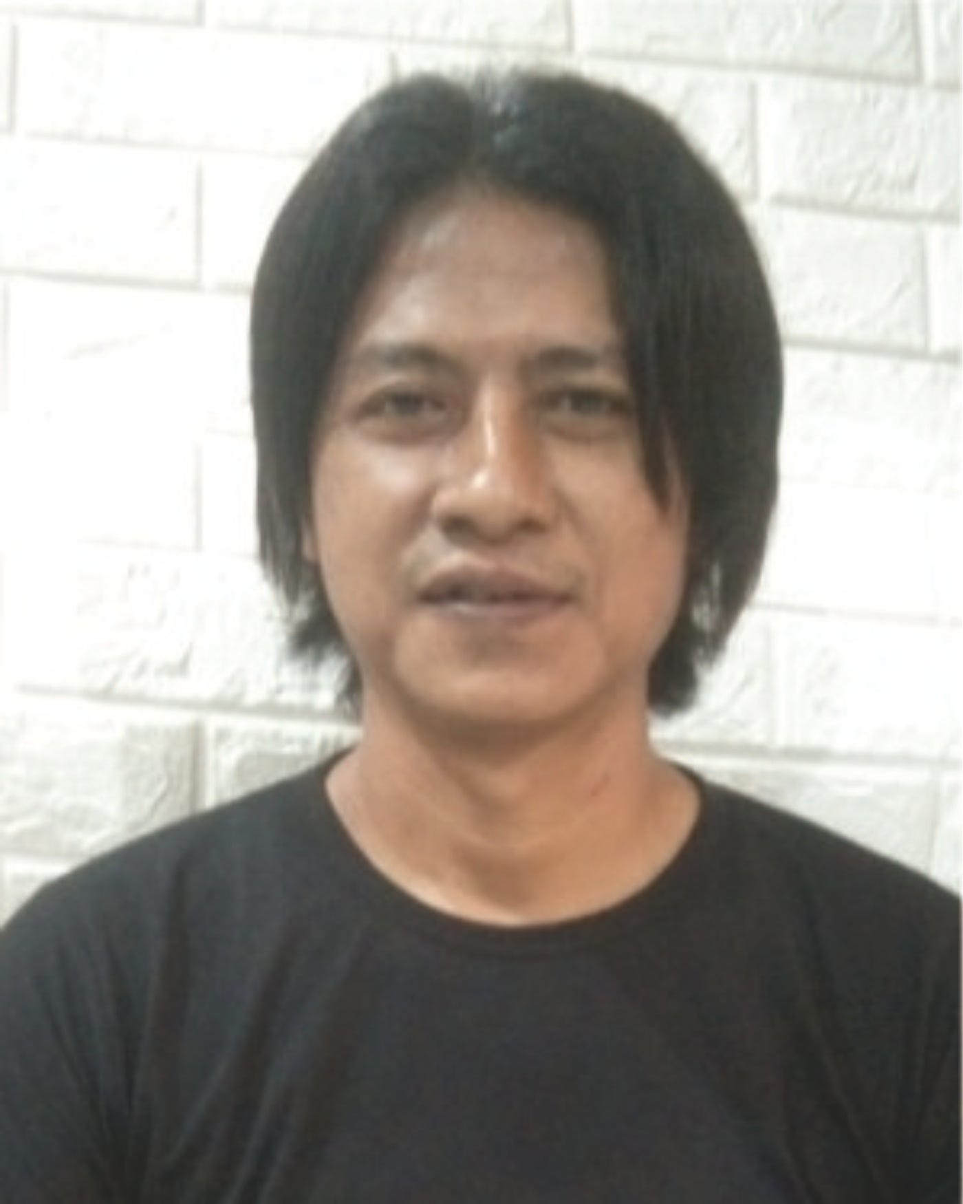 Arif Yudith – Medium