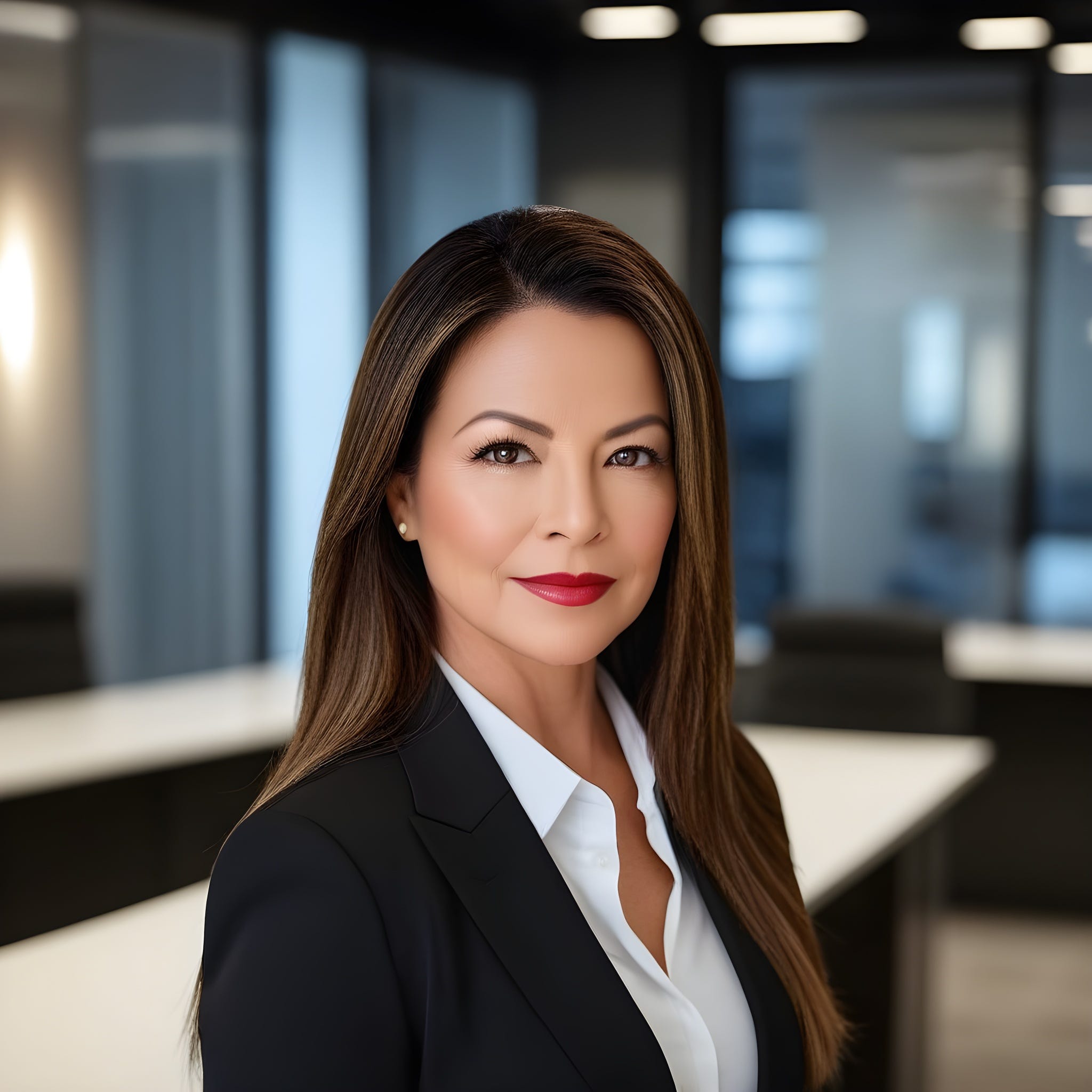 Emily Rivera – Medium