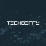 Tech Berry – Medium