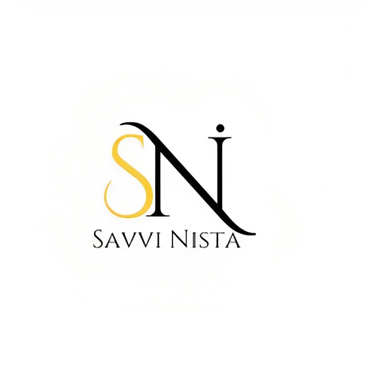 Savvi Nista – Medium