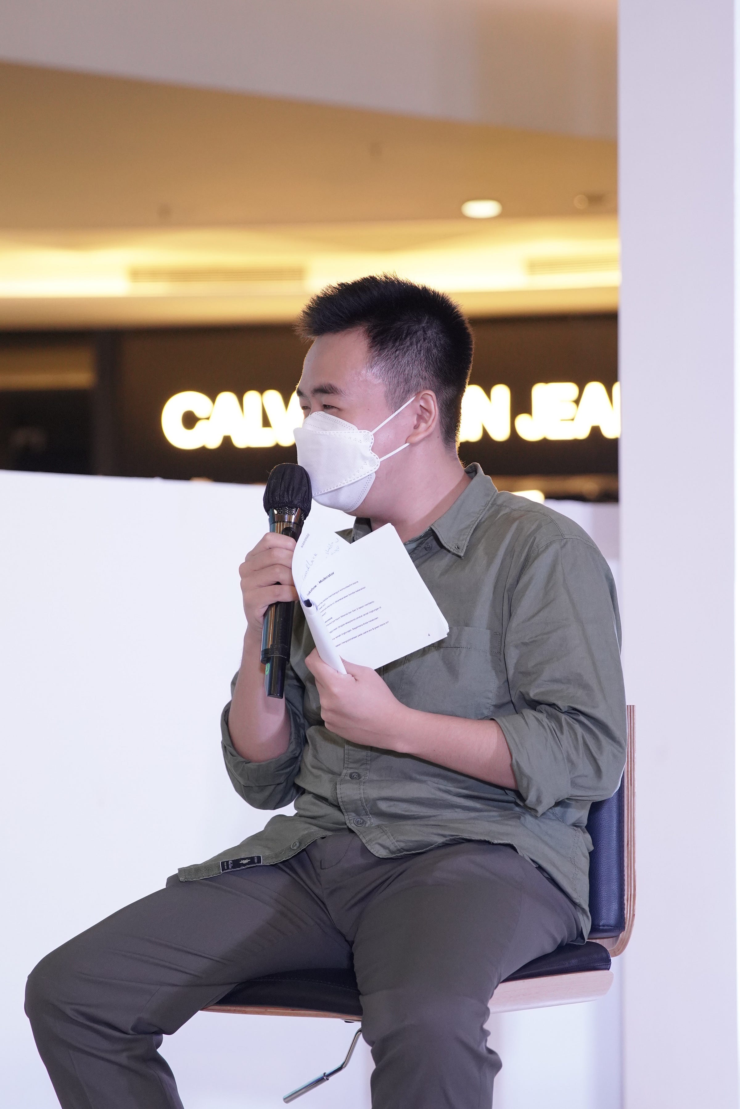 Nicander Wijaya – Medium