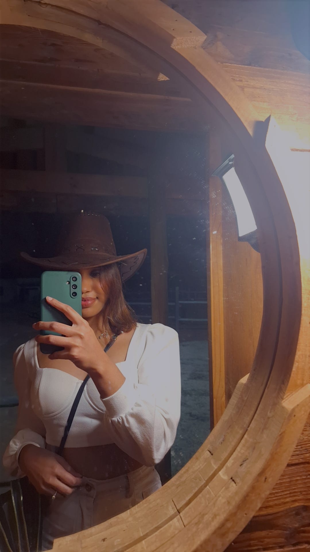 About – Anu – Medium